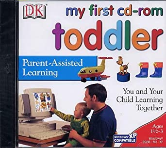 Image from: https://www.amazon.com/My-First-CD-ROM-Toddler-Windows/dp ...