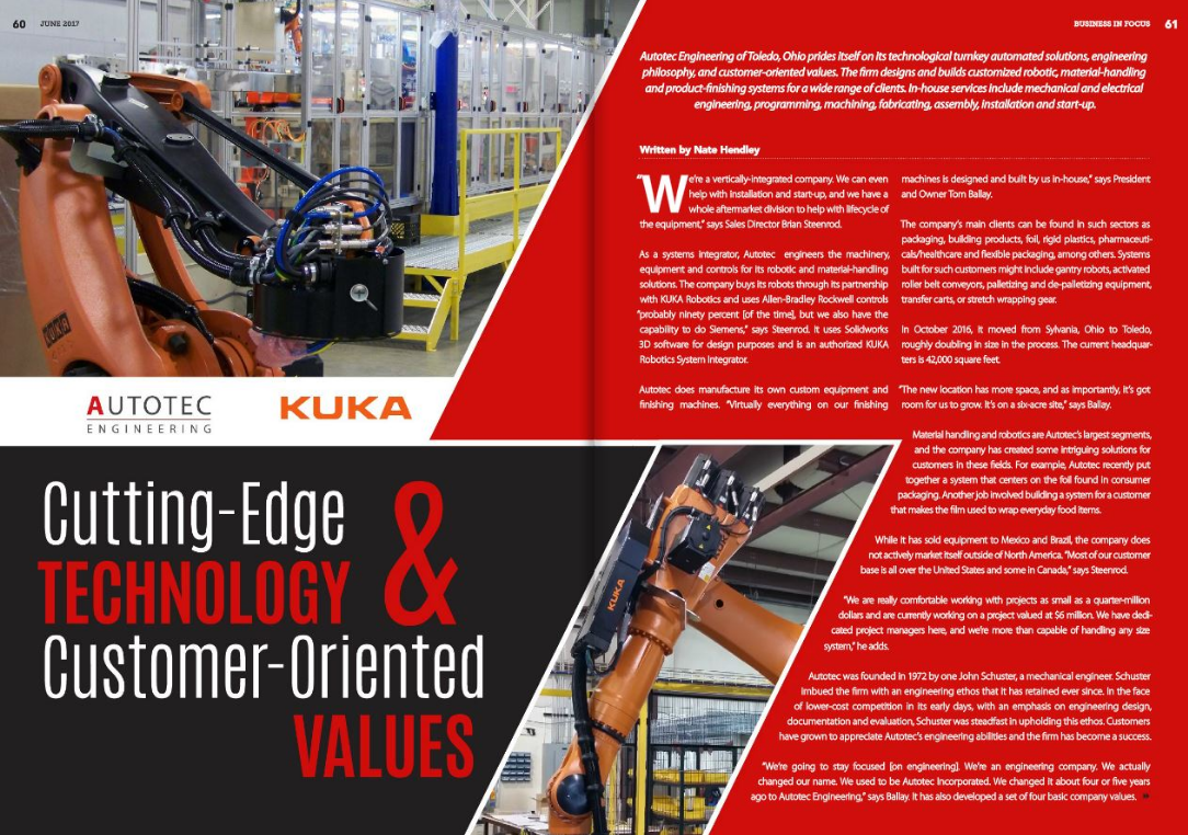 Link to Article: http://www.autotecinc.com/wp-content/uploads/Autotec ...