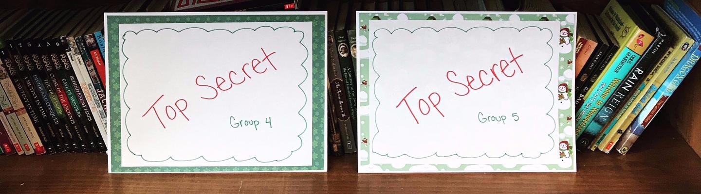 To print the story please do so via the link in the story toolbar.