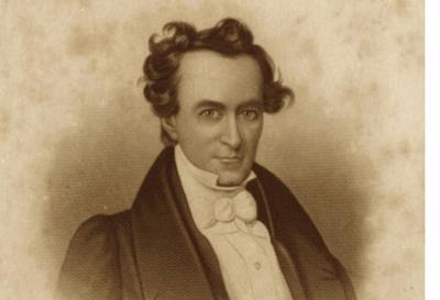 this is stephen f austin