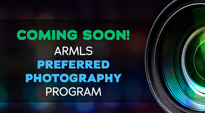 August 2023 - Finding great photographers has never been easier ...