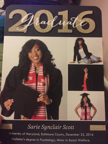 2016