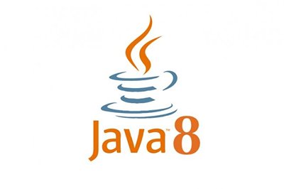 Se lanza Java SE 8, introduciendo Lambdas y la API de Streams.