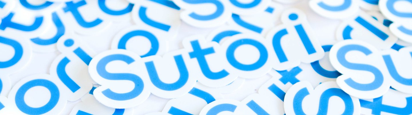 To print the story please do so via the link in the story toolbar.