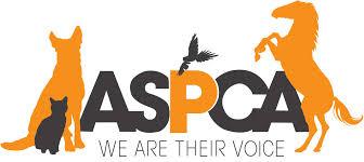 1866 -American Society for the Prevention of Cruelty to Animals (ASPCA ...