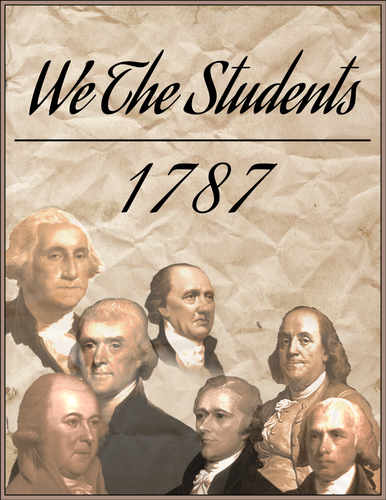 To the Pursuit of Happiness