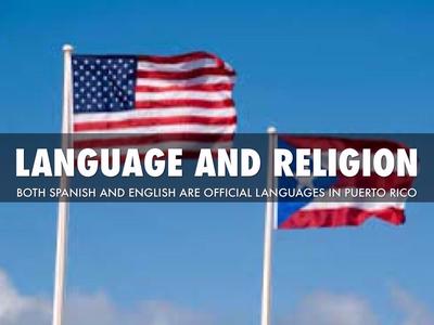 This image represents the year 1993 when English became an official ...