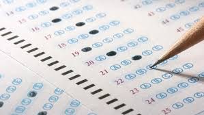 Balderas, Ryan. Scantron. Digital image. Reference. N.p., n.d. Web. 26 ...