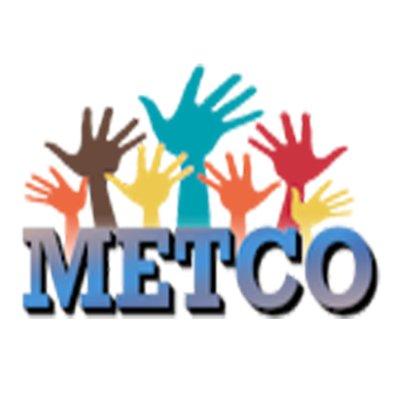 METCO (1966)