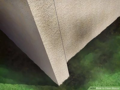 3- Evaluate the problems areas.