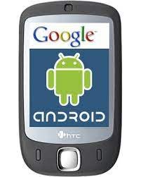 Android (2008)
