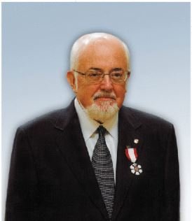 Imagen recuperada de, www.tandfonline.com/doi/abs/10.1080/13854046.2011 ...