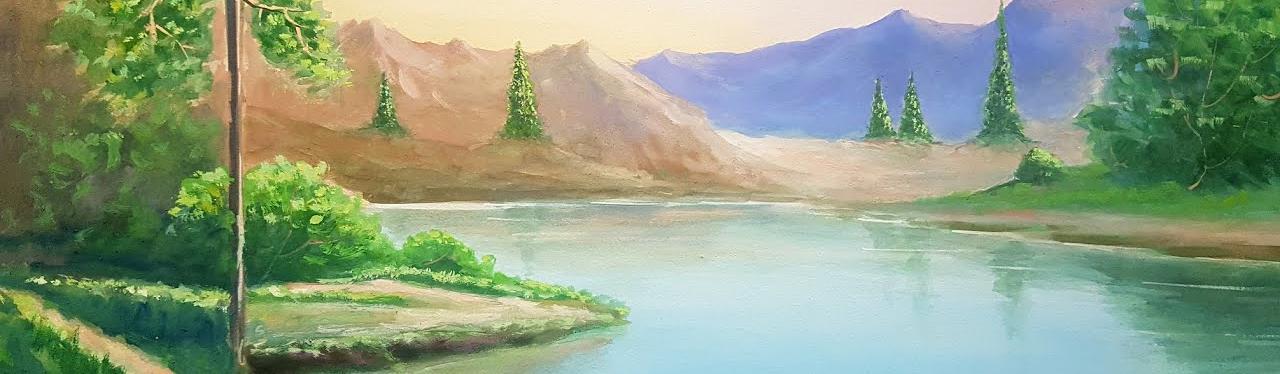 https://d1ox703z8b11rg.cloudfront.net/uploads_image/33ae4e6f-388c-4d85 ...