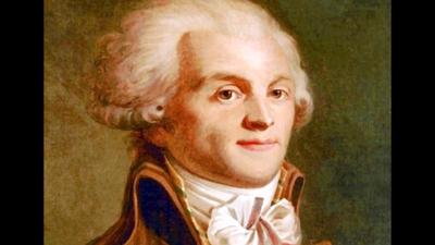 https://commons.wikimedia.org/wiki/File:Robespierre.jpg