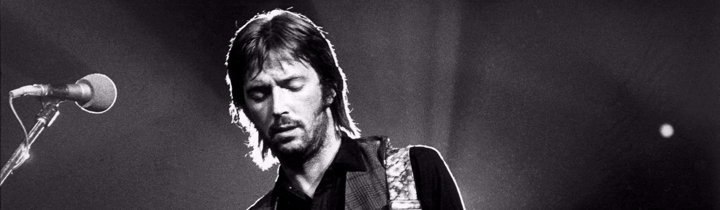 To print the story please do so via the link in the story toolbar.