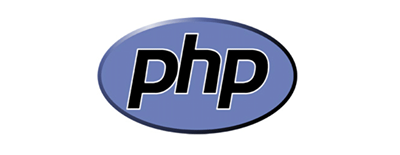 Lenguaje PHP