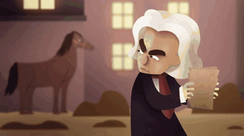 https://www.google.com/doodles/celebrating-ludwig-van-beethovens-245th-year