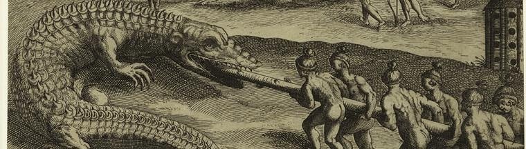 The Miriam and Ira D. Wallach Division of Art, Prints and Photographs ...