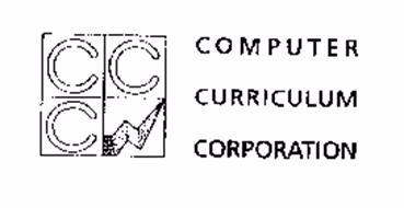 COMPUTER CURRICULUM CORPORATION - 1967