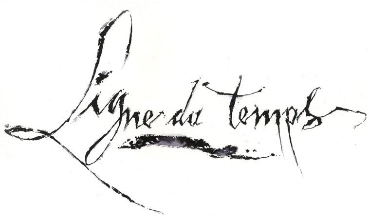 http://www.troisponts.be/economie/commercants-independants/ligne-du-temps