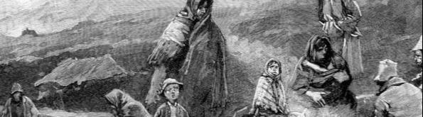 https://belfastchildis.com/2015/07/16/the-great-famine-part-1-2/