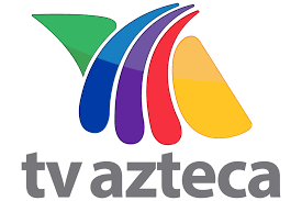 En 1994, surge TV Azteca