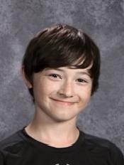 Welcome To My Art History Timeline!