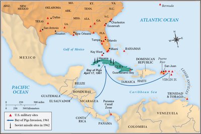 Henretta, James A., Eric Hinderaker, Rebecca Edwards, and Robert O ...