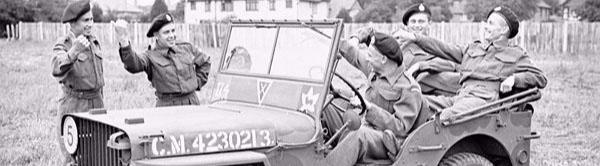 Canada World War II http://offroadaction.ca/wp-content/uploads/2010/10 ...