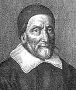 Henry Briggs (1561-1630)