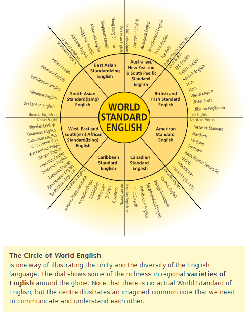 (Sorry if the quality of the picture is not great when you zoom in....)