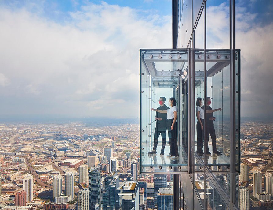 https://www.archpaper.com/2021/04/som-revamped-skydeck-chicago-at ...