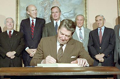 Handicapped Children's Protection Act