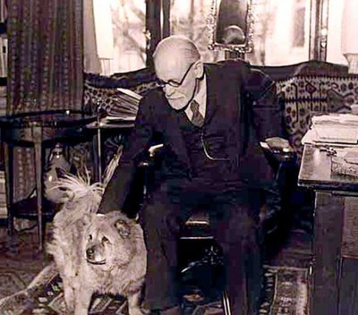 https://cdn.psychologytoday.com/sites/default/files/styles/image ...