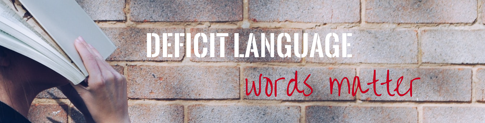 Photo by Siora Photography on Unsplash