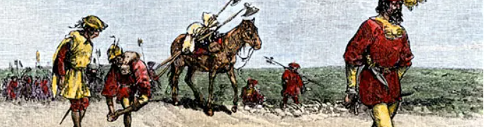 Citations - https://school.eb.com/levels/middle/assembly/view/258905