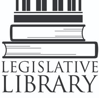Profile picture of The Missouri Legislative Library
