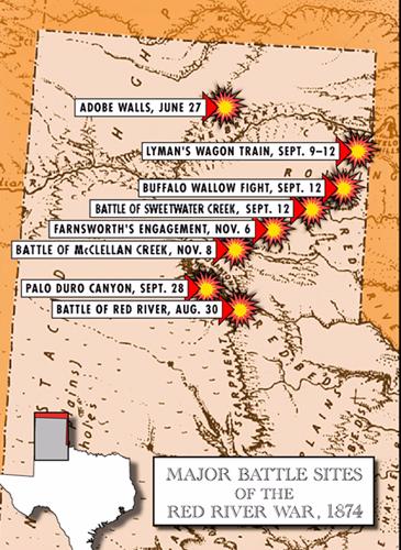 https://www.legendsofamerica.com/tx-redriverwar.html