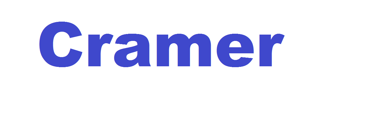 To print the story please do so via the link in the story toolbar.