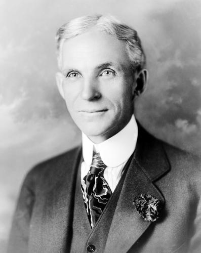 Joseph Gayetty, the original inventor of the most beloved nether region ...