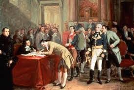 24 de Enero de 1814 en San Salvador