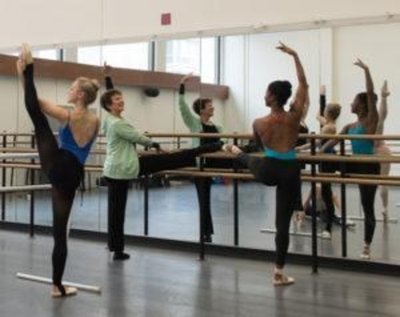https://www.dance-teacher.com/teachers-tools-charla-genn-2392778864.html