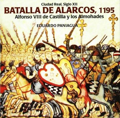 https://www.discogs.com/Alfonso-VIII-de-Castilla-Eduardo-Paniagua ...