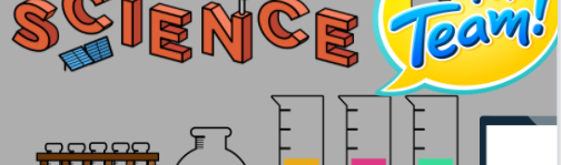 To print the story please do so via the link in the story toolbar.