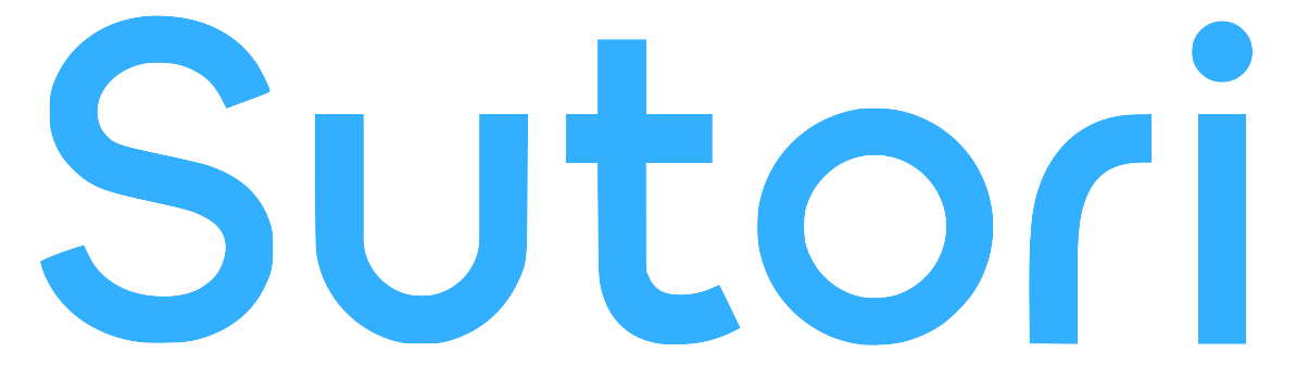 Image Credit: Sutori