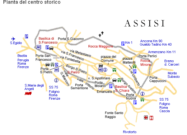 Schedule: March-October Departure: Every Friday, 1 a.m. Maximum group ...