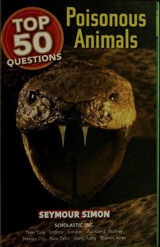 Image Credit: Better World Books