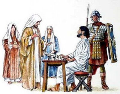 500 A.C