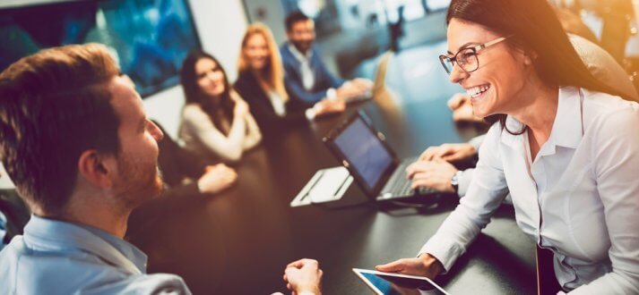 Recurso Humano, es el conjunto de capital humano que esta bajo el ...