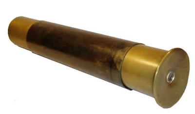 1590: Zacharias Janssen , un holandés de 10 años, se considera el ...